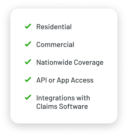 Enterprise Integrations | OneClick Code